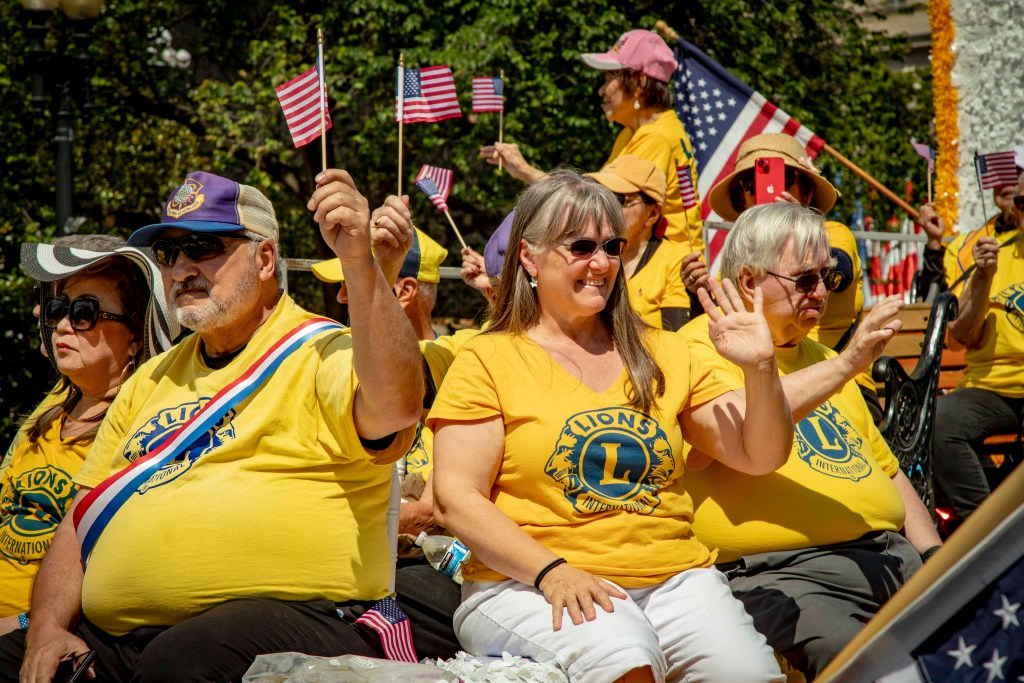 Top categories: Uncategorized Instagram