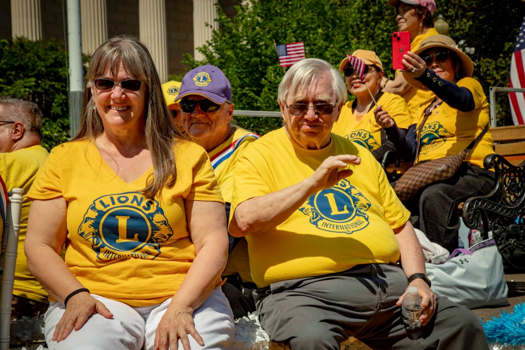 Top categories: Uncategorized Instagram